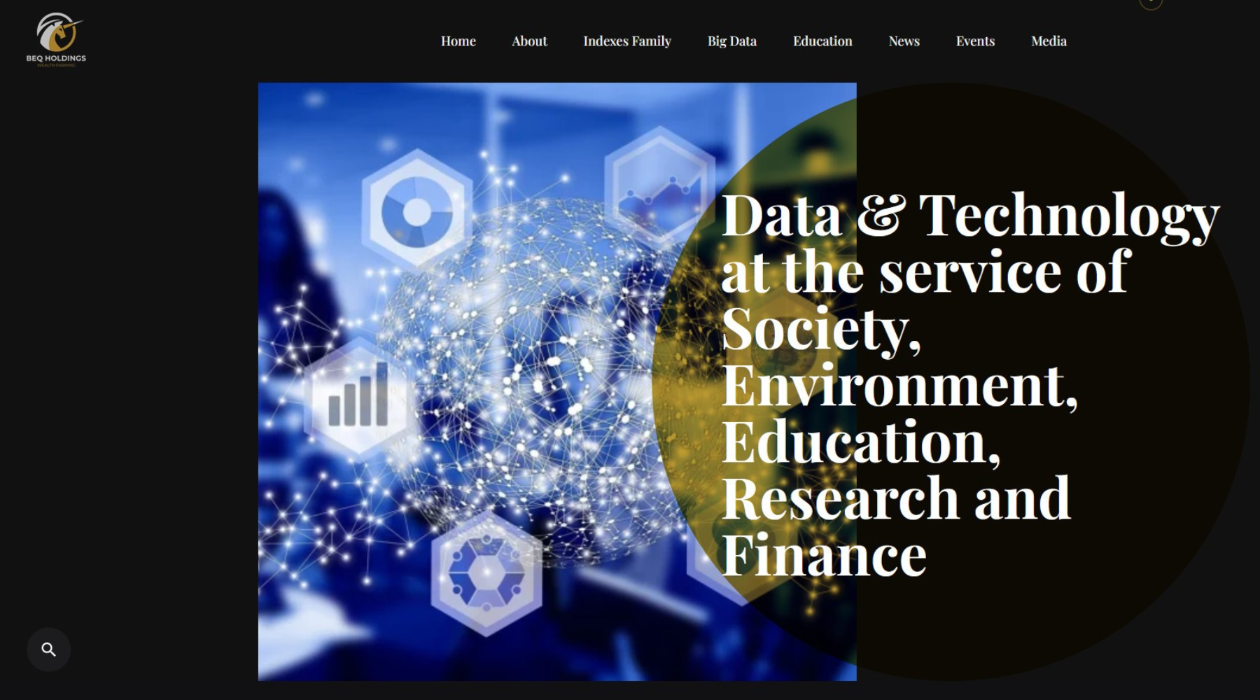 CCPI - Unlock Insights & Optimize Performance with Indexes